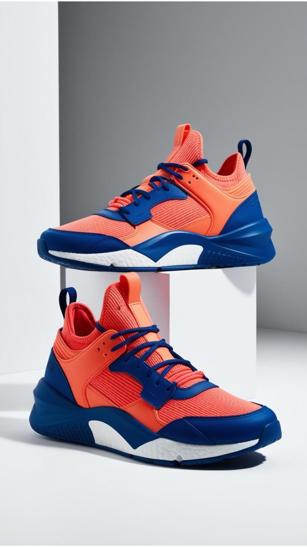 19 Trendy Shoes Aesthetic Sneakers: The Ultimate Guide