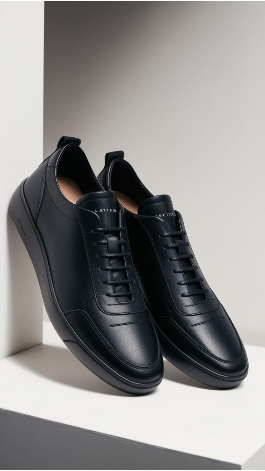 19 Trendy Shoes Aesthetic Sneakers: The Ultimate Guide