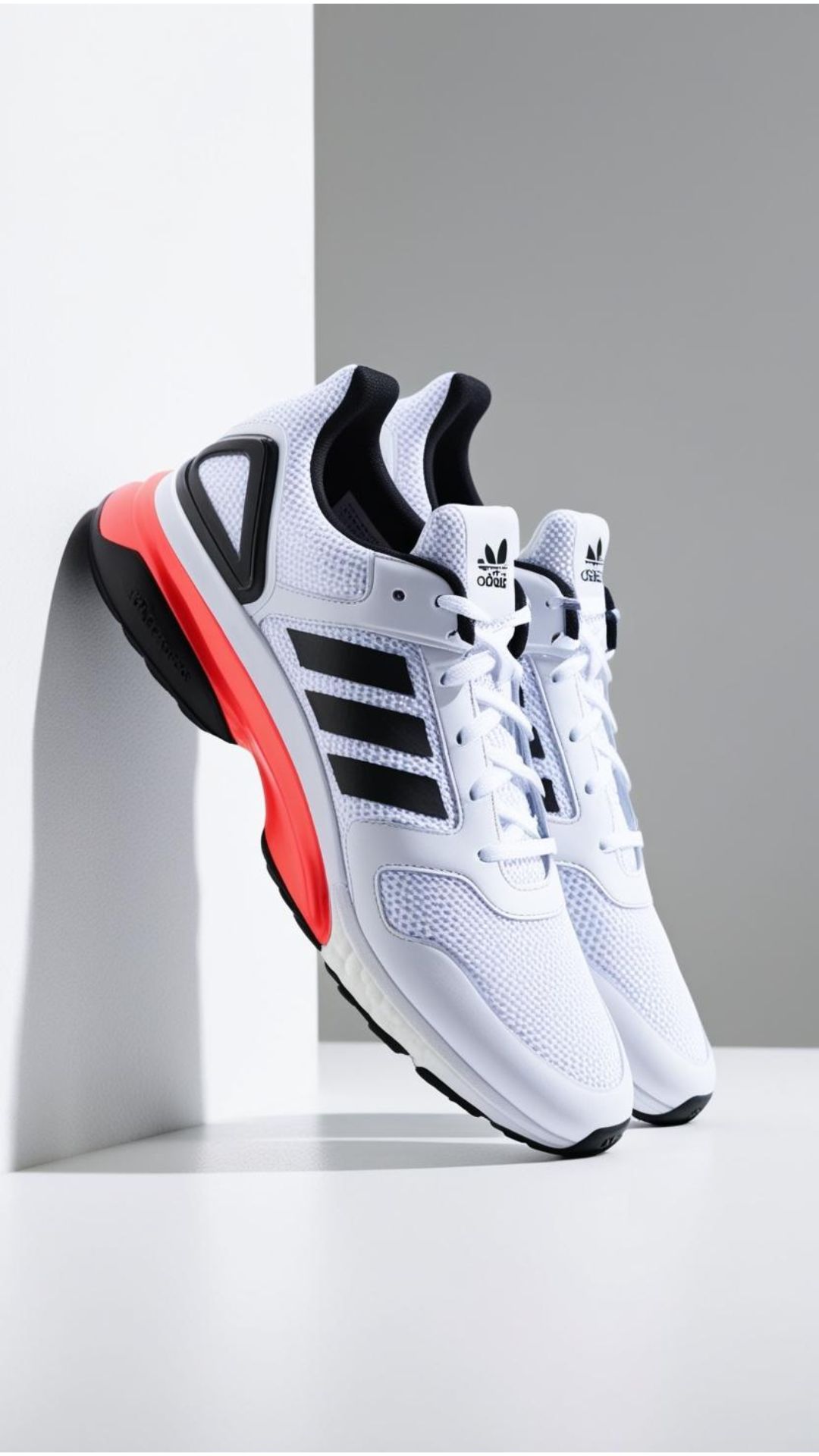 19 Trendy Shoes Aesthetic Sneakers: The Ultimate Guide