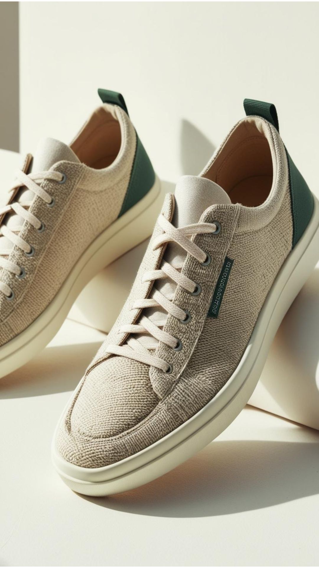 19 Trendy Shoes Aesthetic Sneakers: The Ultimate Guide