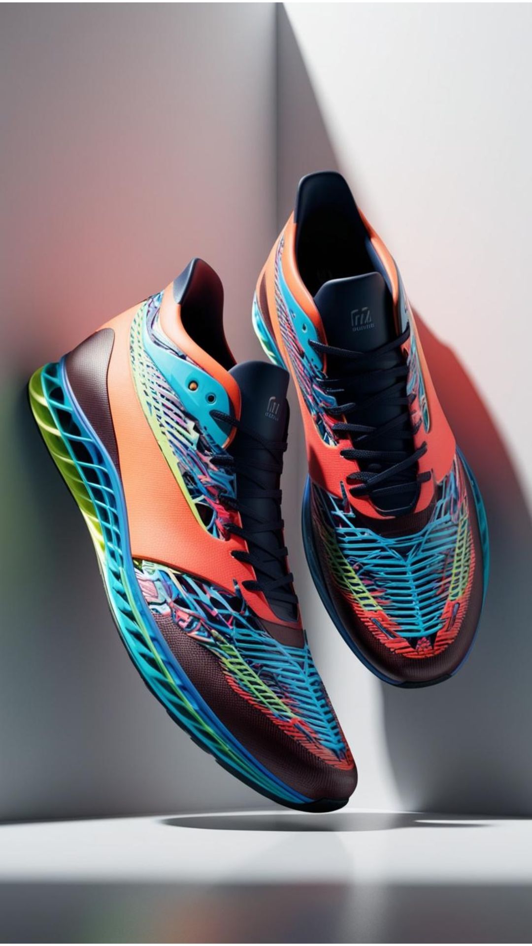 19 Trendy Shoes Aesthetic Sneakers: The Ultimate Guide